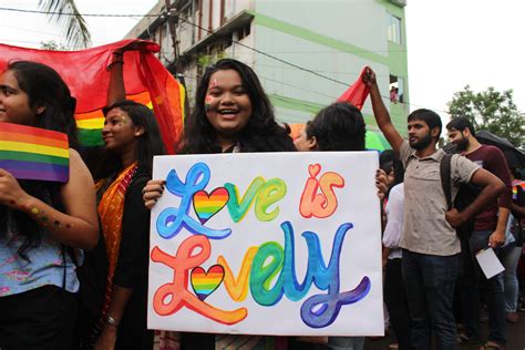 Time Astha Rajvanshi On Indias Conversion Therapy Icwa