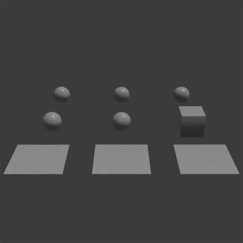 erik norman on linkedin procedural proceduralart math topology