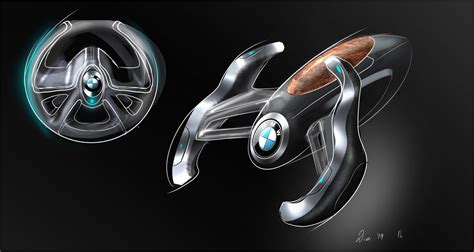 Hardware Design Example Sketches On Behance