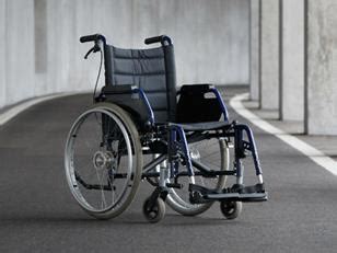 Uncovered Can Sex Be Enjoyable If You Re Disabled Capital Lifestyle