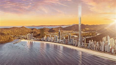 The Biggest Building Announcements Of