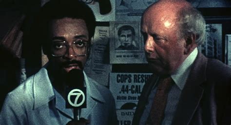 Spike Lee Son Of Sam