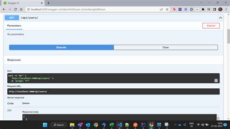 github prateekagrawl blog application this is a blog application