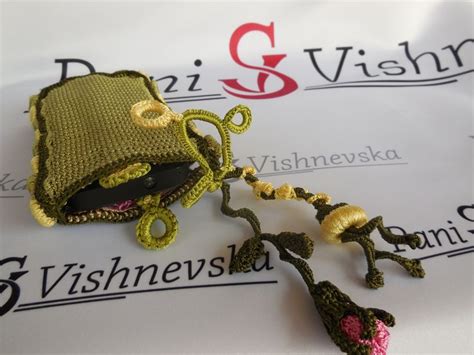 Чехол для мобильного телефона Ирине