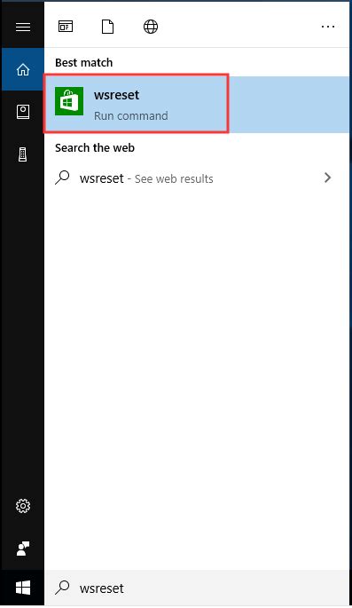 Watch Effortless Fixes Ms Gaming Overlay Popup Windows