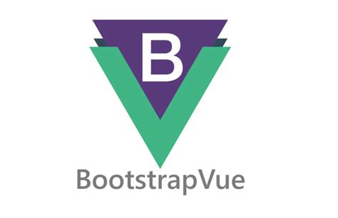 mejores Librerías de VueJS