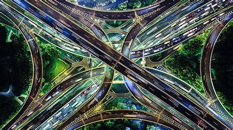 End To End Network Service Management And Orchestration Fujitsu Network Communications Fujitsu