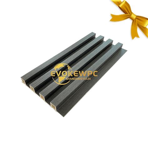 Evokewpc Marble Stone Decor Material Pvc Wall Panel 3d Wallpaper Wpc Decorative Board Wood