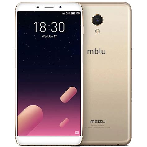 Все смартфоны мейзу: Смартфоны Meizu - все модели, описание, характеристики