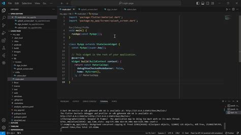 Completed Codsoft Uiux Designing Internship Nishant Tandon Posted On