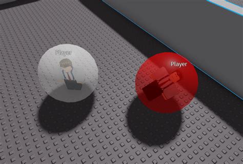 Tag System With Marbles Scripting Support Developer Forum Roblox