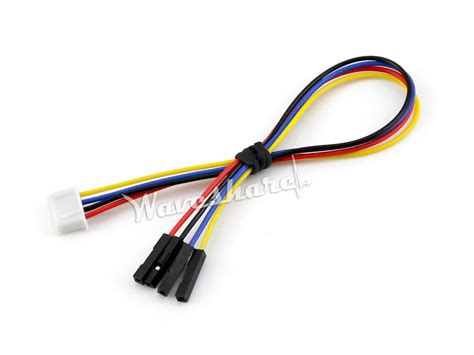 Infrared Proximity Sensor Robot Obstacle Avoiding Module