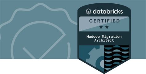 Databricks Certifications In 2024 The Complete Guide Datacamp