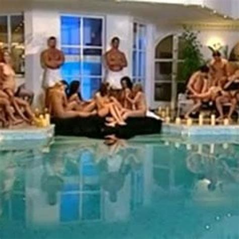 Group Sex With Italian Mature Free Groupe Porn Video 3a Xhamster