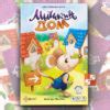 Мышкин дом – Настольные игры – магазин 22Games.net