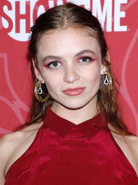 Morgan Saylor Pictures Rotten Tomatoes
