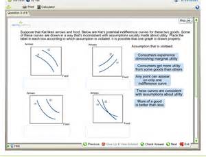 Solved Print Calculator Question 3 Of 65 Map Pling Suppose