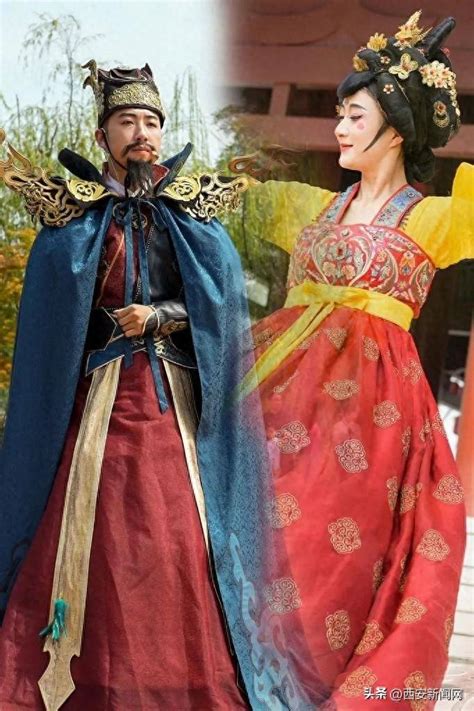 嗨玩不重样！解锁秦岭野生动物园的n种玩法互动唐妞演出