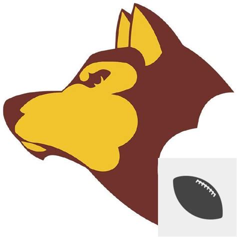 Class C Northern C 8c Standings And Rankings 406mtsports