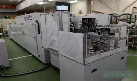 1575mhz Rf Filters Microwave Lowpass Filters Low Pass High Pass Band Pass Band Stop