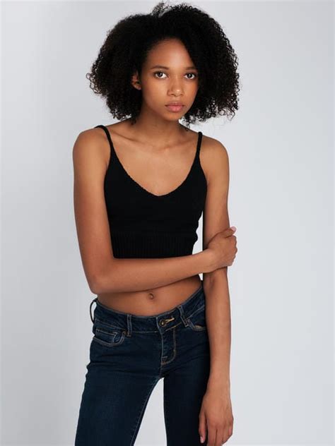 Picture Of Emiko Herbert