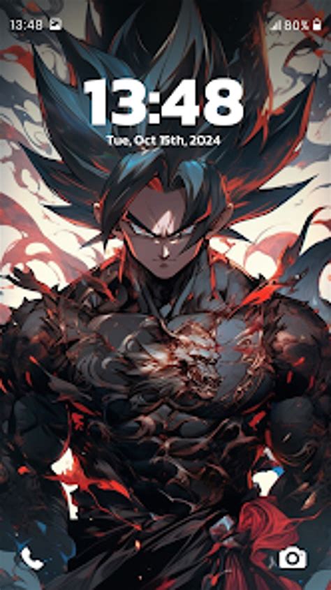 Animex Anime Wallpaper 4k Para Android Download