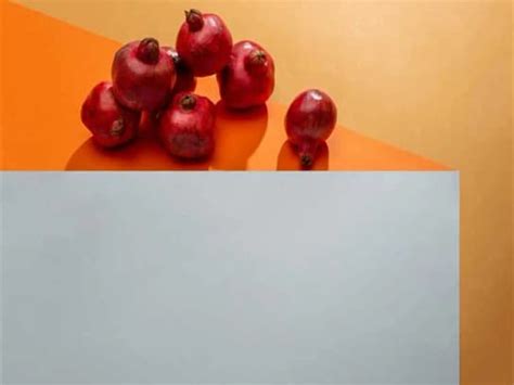 Guide To Troubleshooting Raspberry Pi Camera Common Problems And Fixes