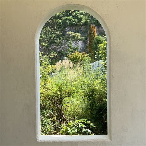 올해 가장 기뻤던 순간은