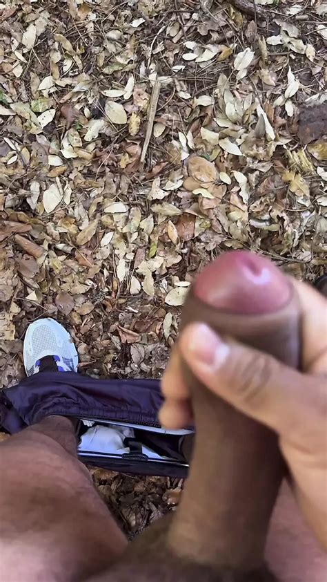 Shock Cum Fountains For My Married Man Feat Kadu10hub Bear Big Cock