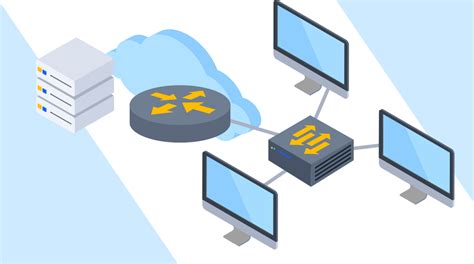 Mastering Igmp Snooping Understanding And Implementing Multicast