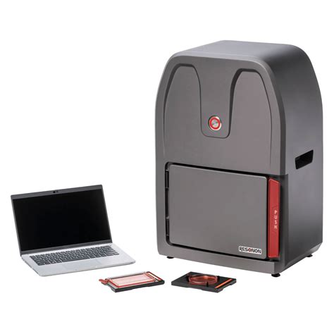 Bio Lif Unleashing Enormous Potential Of Hyperspectral Laser Induced Fluorescence Imaging