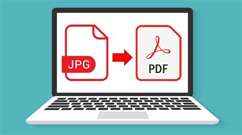 How To Convert To PDF On Mac Or Windows TrendRadars India