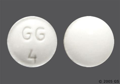 Lonox Tablet Refillwise