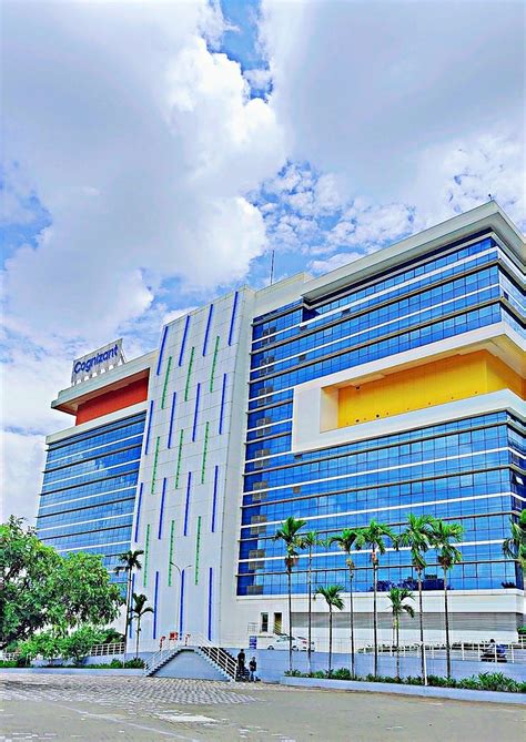 Akshay Jadhav On Linkedin Im Happy To Share That Im Starting A New Position As Programmer