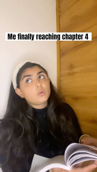 Relatable 😂🔥youtubeshorts Funny Youtube Ytshorts Comedy Shorts