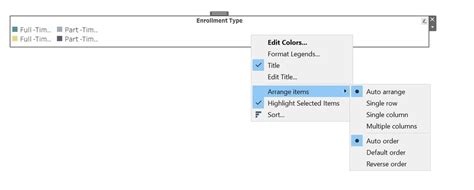 Adding Extra Space Between Lines Rremarkabletablet