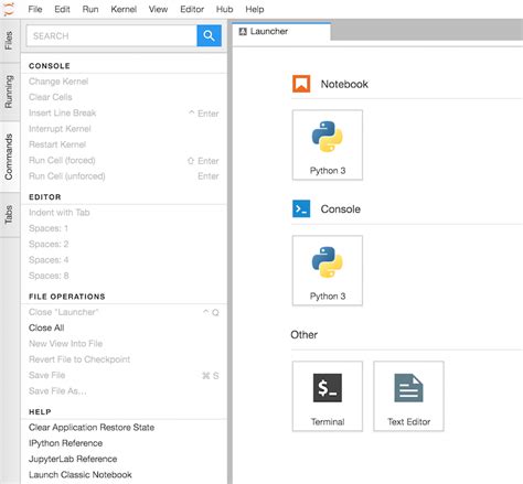 Containerized SAS SASpy With IOM Issue Sassoftware Saspy GitHub