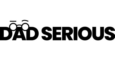 Dad Serious Season 2 Rdadjokes Is Supporting Make A Wish Contribute
