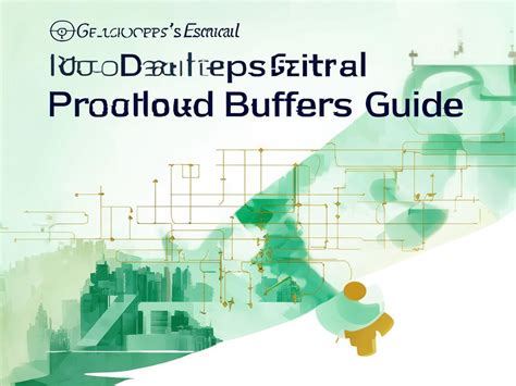 Go Fmt输出函数高效实践与性能优化 达沃热点