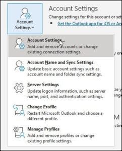 Resolving The Outlook Rules Not Working Problem Step By Step Fixes