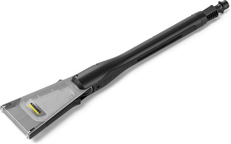 Amazon ケルヒャー Karcher 最上位モデルの高圧洗浄機 K5プレミアムサイレント ベーシック パワフル 静音機能 高性能