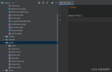 Xdebug教程:php开发者必会的断点调试神器 Csdn博客 Xdebug教程:php开发者必会的断点调试神器 Csdn博客