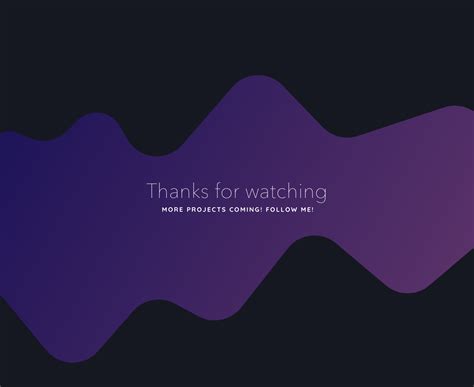 UI Mobile Kit On Behance