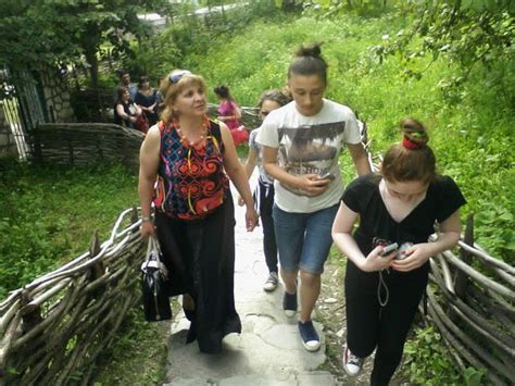 პროექტი ვაჟა ფშაველას ცხოვრება და მოღვაწეობა პრეზენტაცია ვიდეო