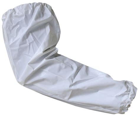 Нарукавники термополіуретанові Ledolin Pure купити недорого в Україні