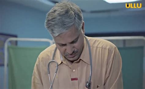 Sikha Sinha Breasts Bikini Scene In Size Matters 2 Aznude