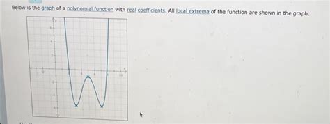 [solved] can you help me with this specific problem please