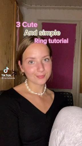 Découvrez 7 Idées Bracelet Sur Ce Tableau Pinterest Tutoriel Pour