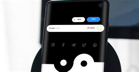 Setup By Coolandroid