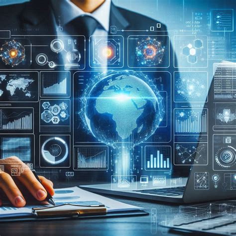 Big Data Analysis Using Machine Learning New Ultra Pro